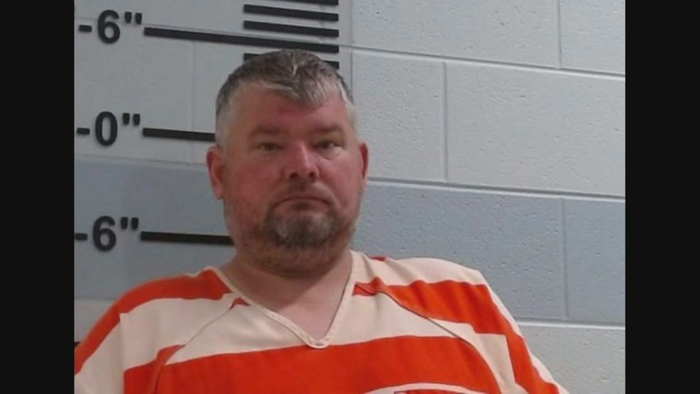 Man sentenced to 5 years in prison for OVI crash that led to gymnast's ...