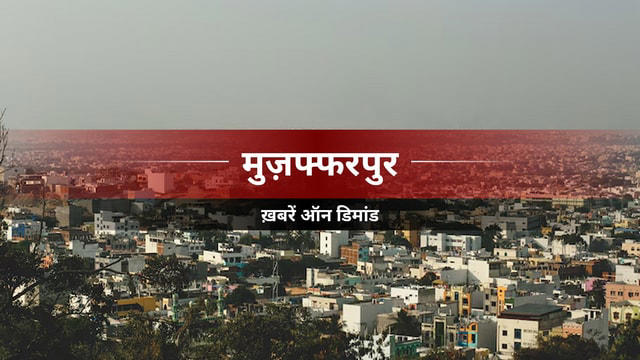 23 जिलों में हीटवेव की तैयारियों का जायजा लेगी मुख्यालय की टीम