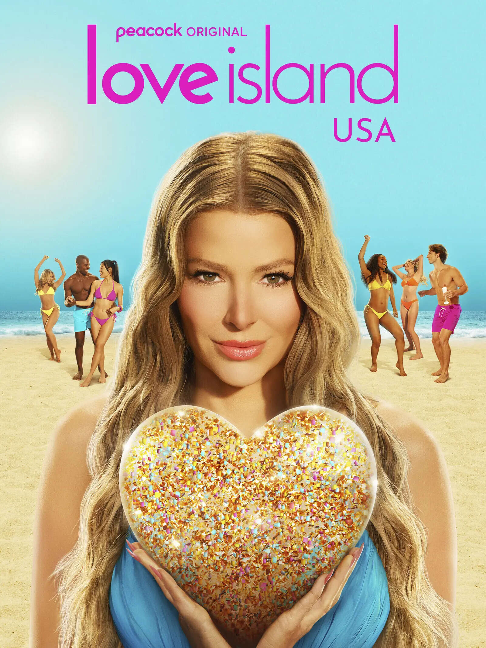 Love Island Couples Who Are Still Together: Here’s the complete list