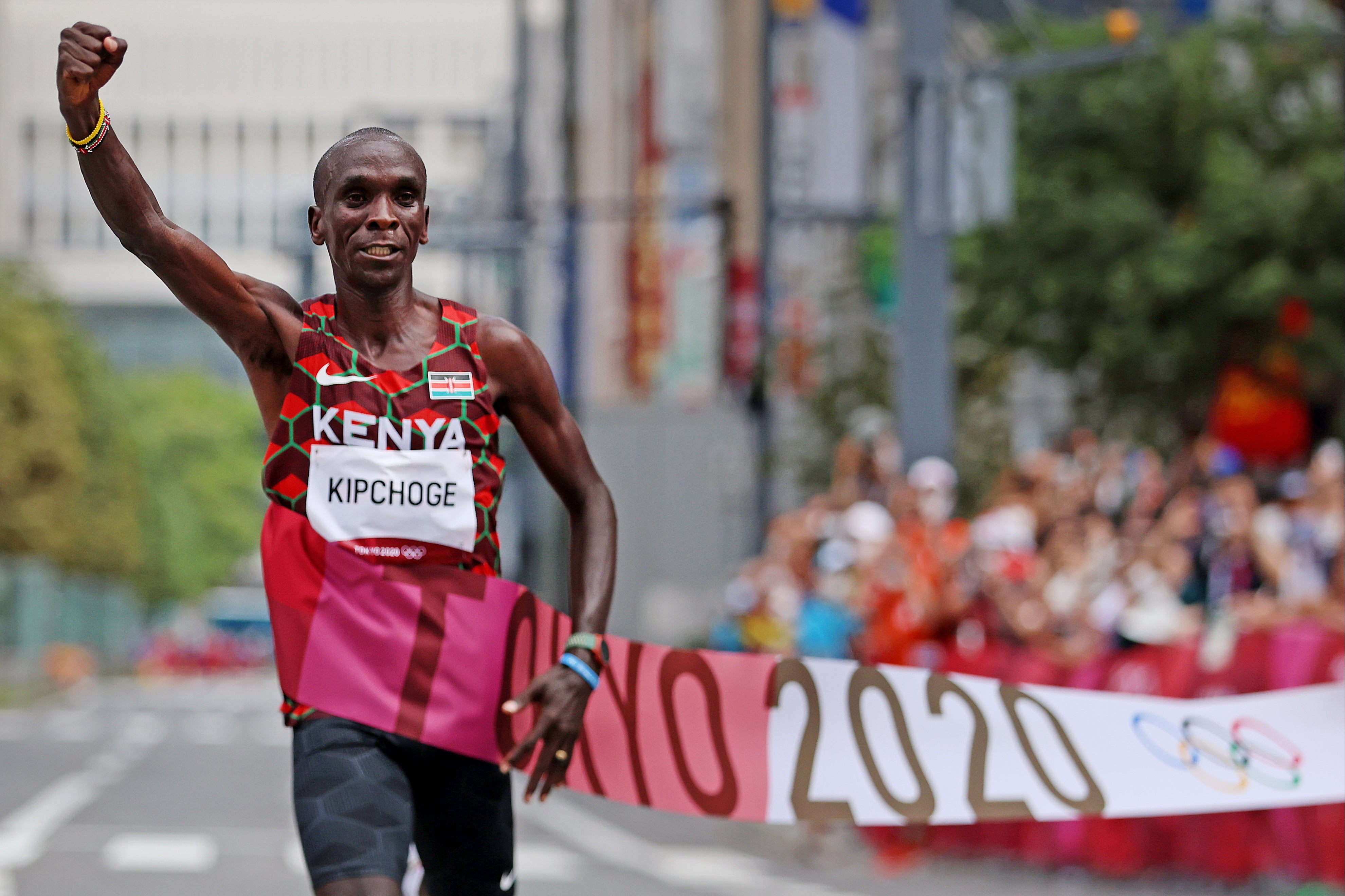 Sydney Marathon schedule, elite fields and how to watch