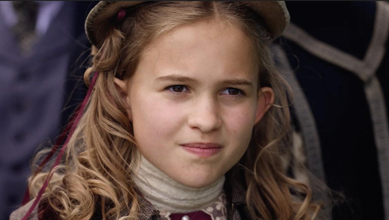 Women's Rugby World Cup: Enniskillen RFC rugby player Amy Nelson stars in global advert for Land ...