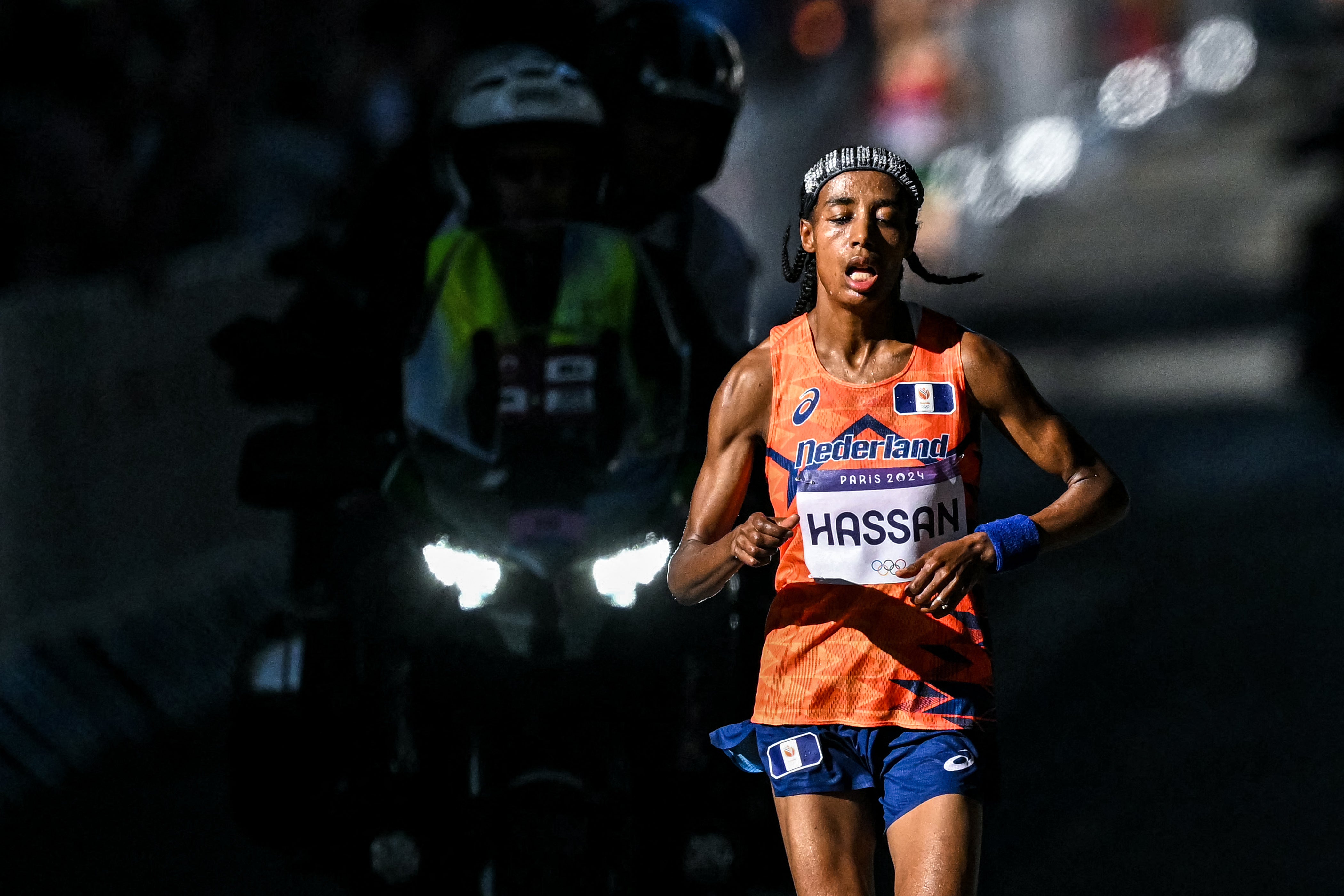 Sydney Marathon schedule, elite fields and how to watch