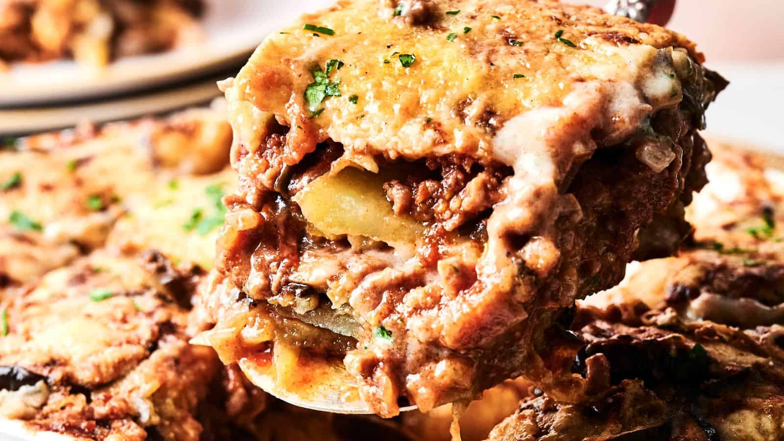 19 ground beef recipes for when the budget's tight
