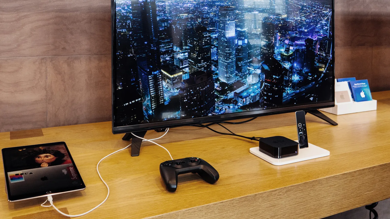 Tips to lower ping and boost your gaming speed