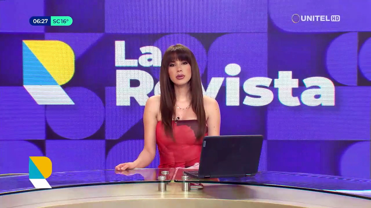 Dos venezolanos y tres bolivianos son vinculados al robo de Bs 900.000 y $us 10.000 de una ...