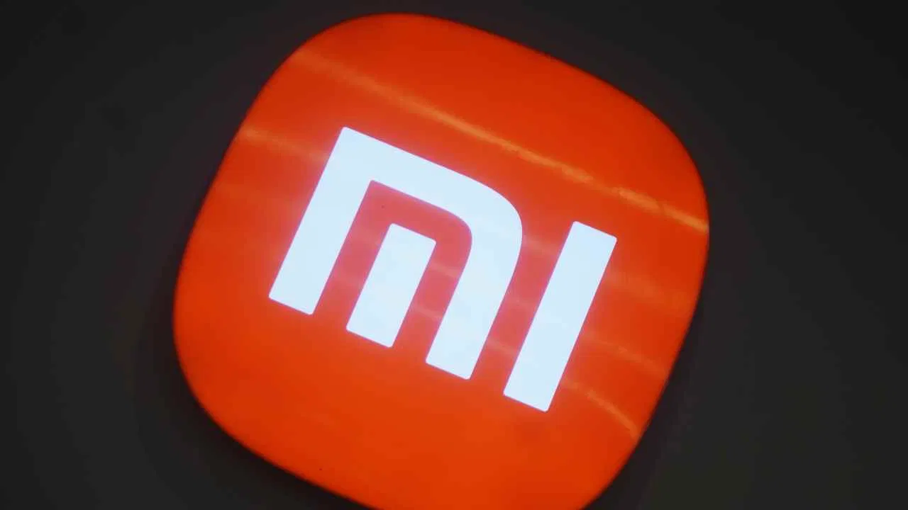 Samsung and Apple File Legal Action Against Xiaomi Over Comparative Ads