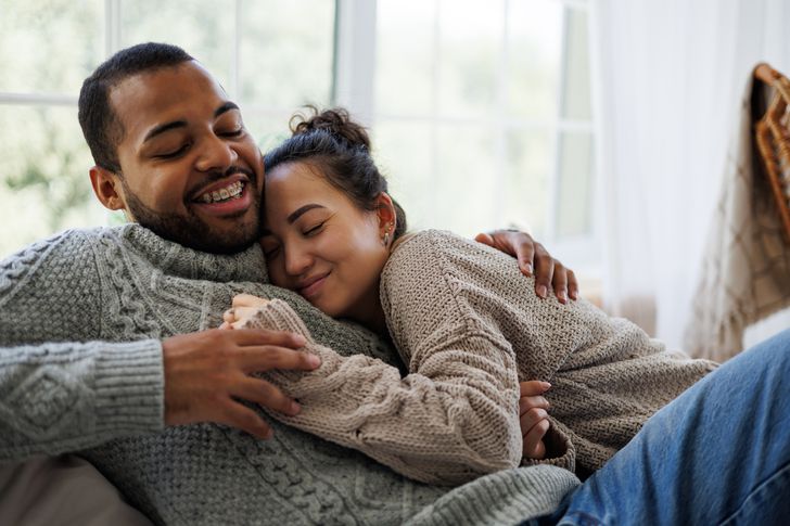 Natural Viagra: Herbs & other alternatives, explained