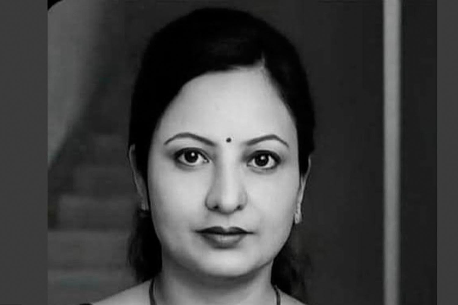 Was Rubi's murder simply revenge over a failed love? Understand the case in 7 points