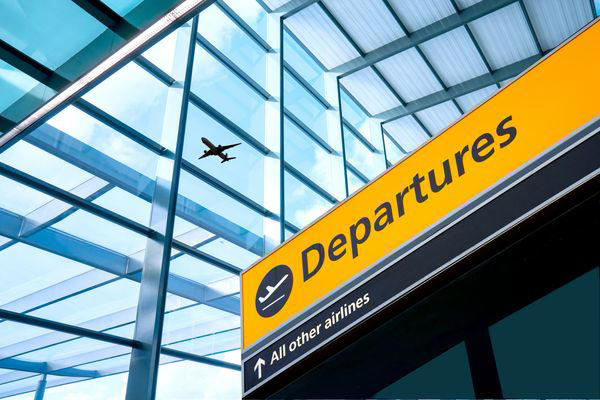 Canada just broke an emigration record with more people leaving the ...