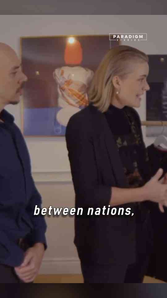 Racist Employee Finally Learns Her Lesson