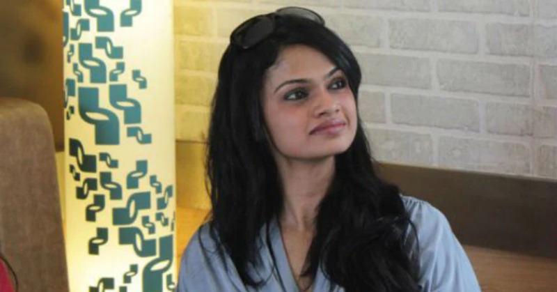 Who is RJ Suchitra? Tamil singer accuses fiance Shunmugraj of ‘beating ...