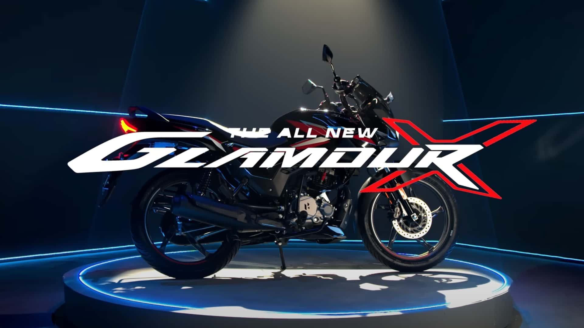 Would This Tech-Packed Small-Displacement Motorcycle Work In The US?