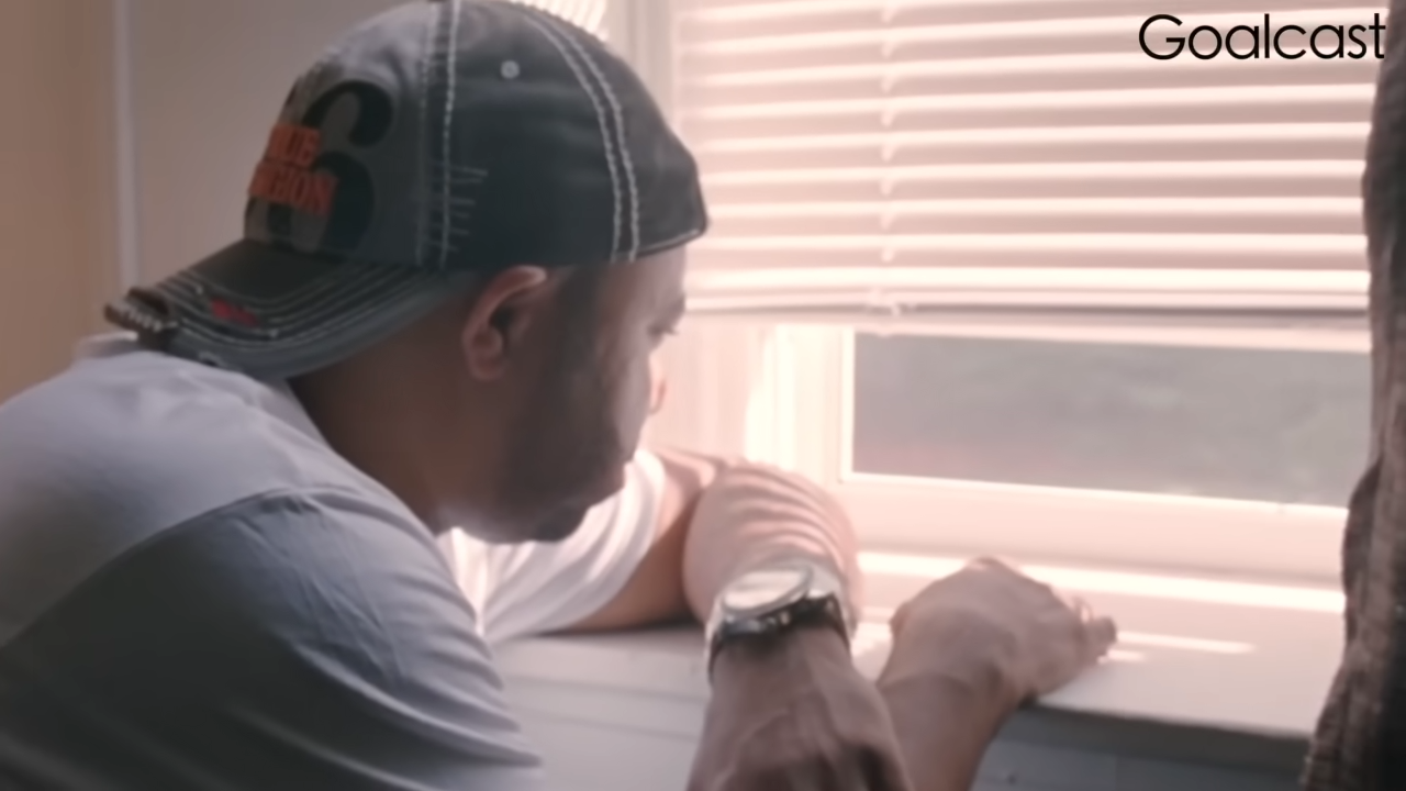 How a 3rd Grade Dropout Became Ultra Successful