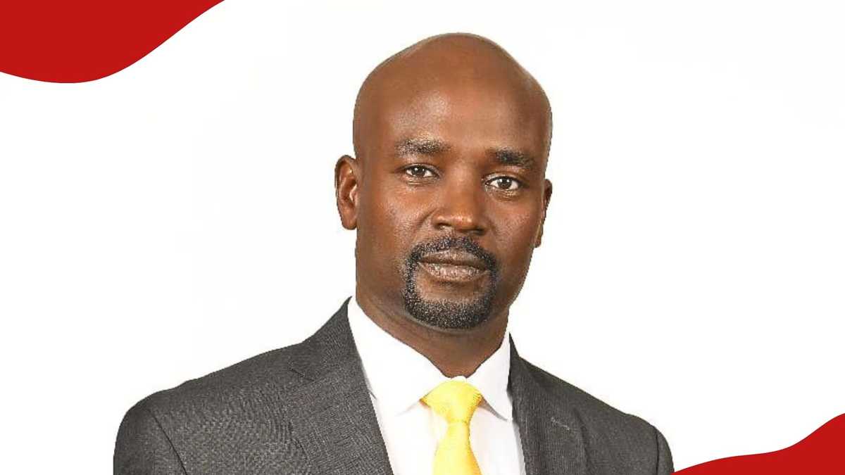 ODPP orders prosecution of Hillary Barchok, Wycliffe Wangamati over fraud