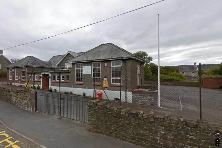 School in Wales will not open in September over safety concerns