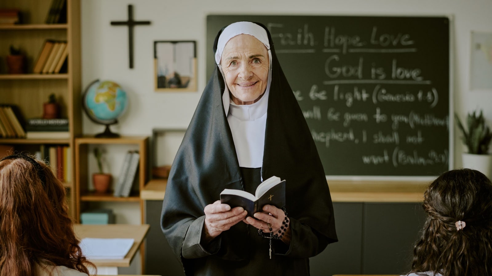 17 Things That Used to Be Common—but Are Now Controversial