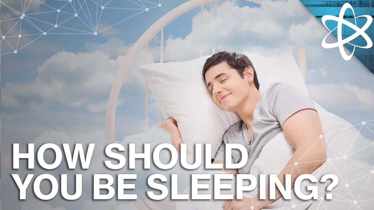 How long can a human stay awake before breaking down?