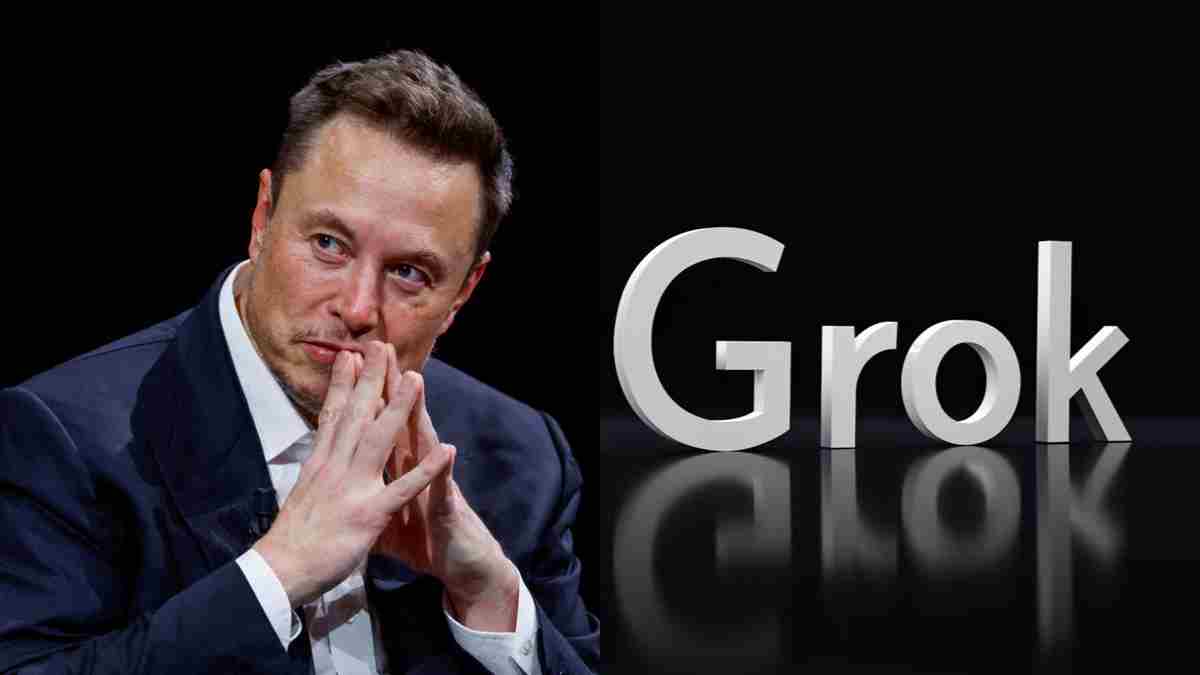 Elon Musk’s xAI Launches New Agentic Coding Model: How It Rivals GitHub Copilot, Codex