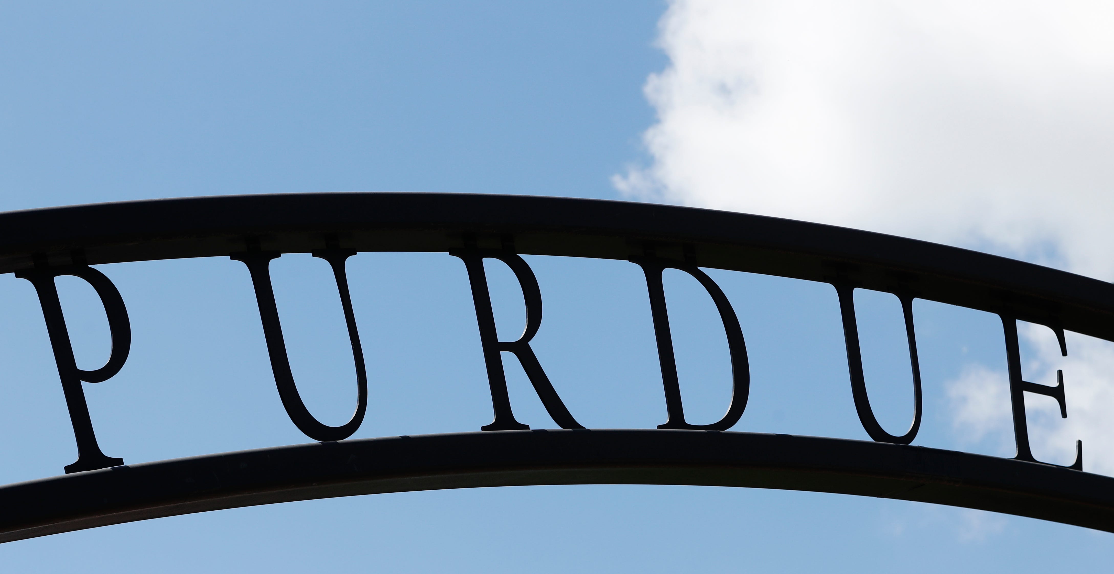 Lilly Endowment offers up to $500K to Indiana colleges, universities to ...