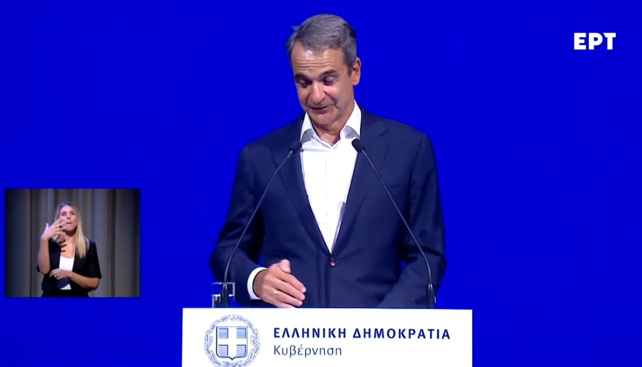 Λαβωμένη η κυβέρνηση σε δύο νέες δημοσκοπήσεις