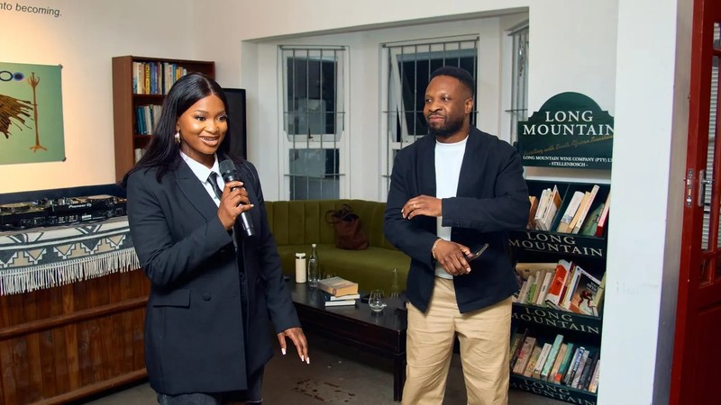 WATCH: Inside TikTok’s music revolution with Toyin Mustapha and DJ ...