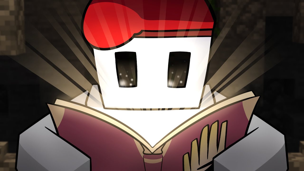 Minecraft Rules Explained – Survival & Gameplay