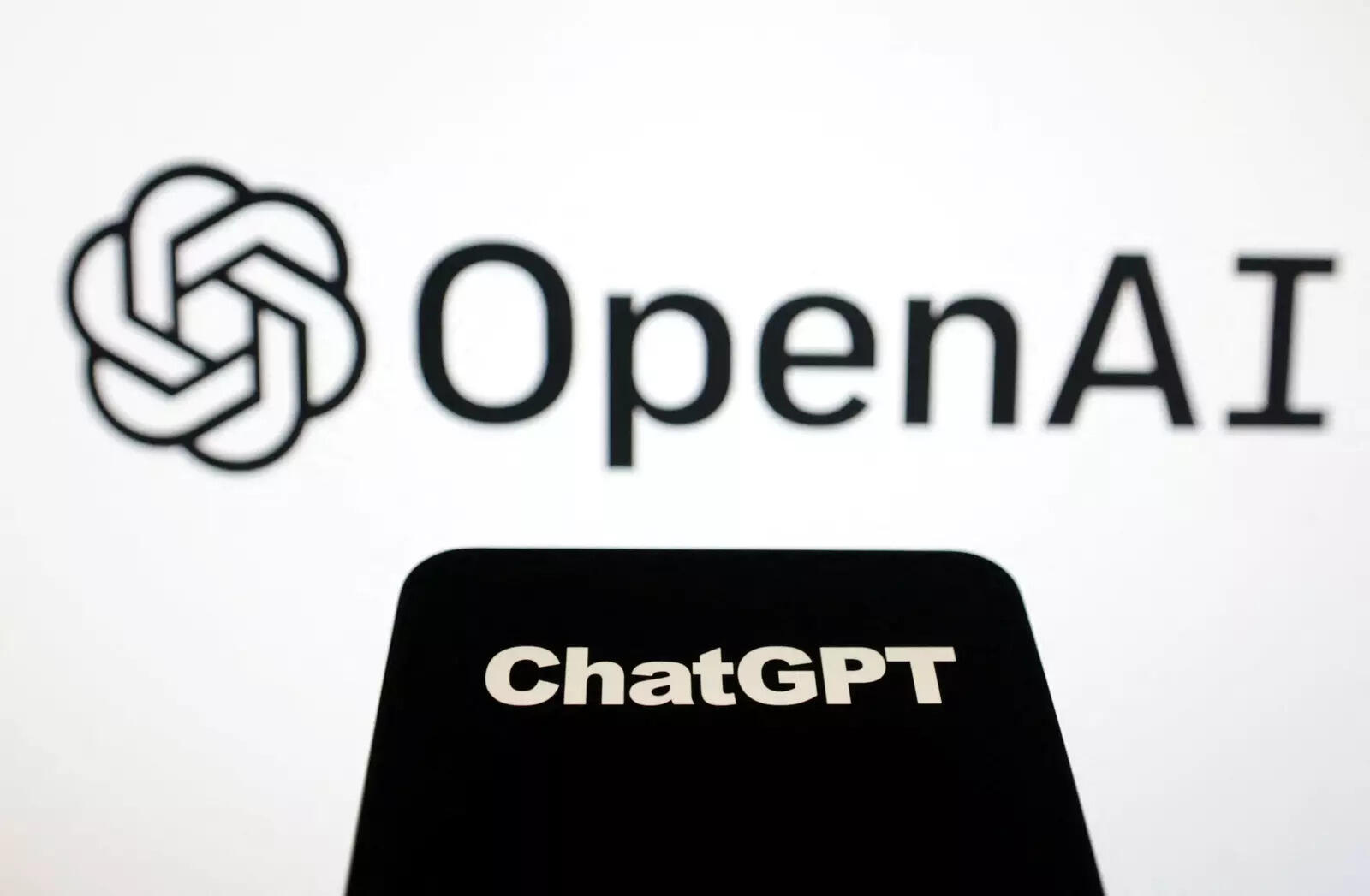 Explained: OpenAI's suicide controversy