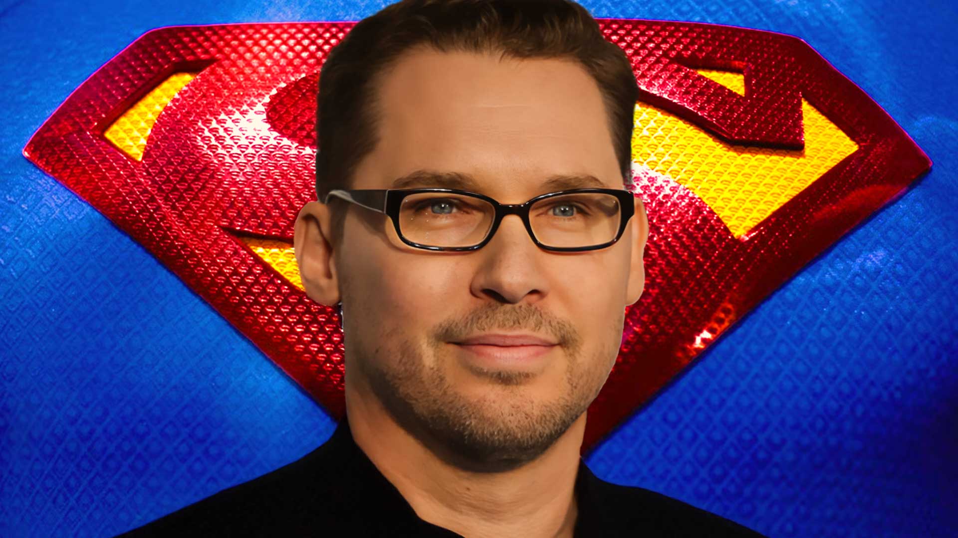 Superman Returns Director Bryan Singer Is Back With A New Movie