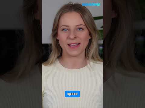 Stocktwits ChartArt: NVDA Dip Buy Setup, OKLO Breakout, VEEV Earnings ...