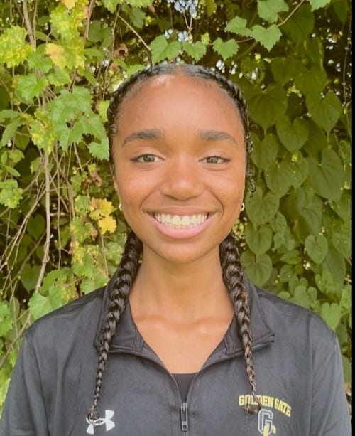 2025 SW Florida Cross Country Preview: Boys and Girls runners and teams ...