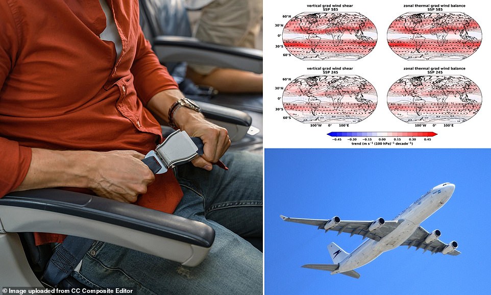 Emma Stone ‘comes out’ as an alien believer after bonkers sci-fi role