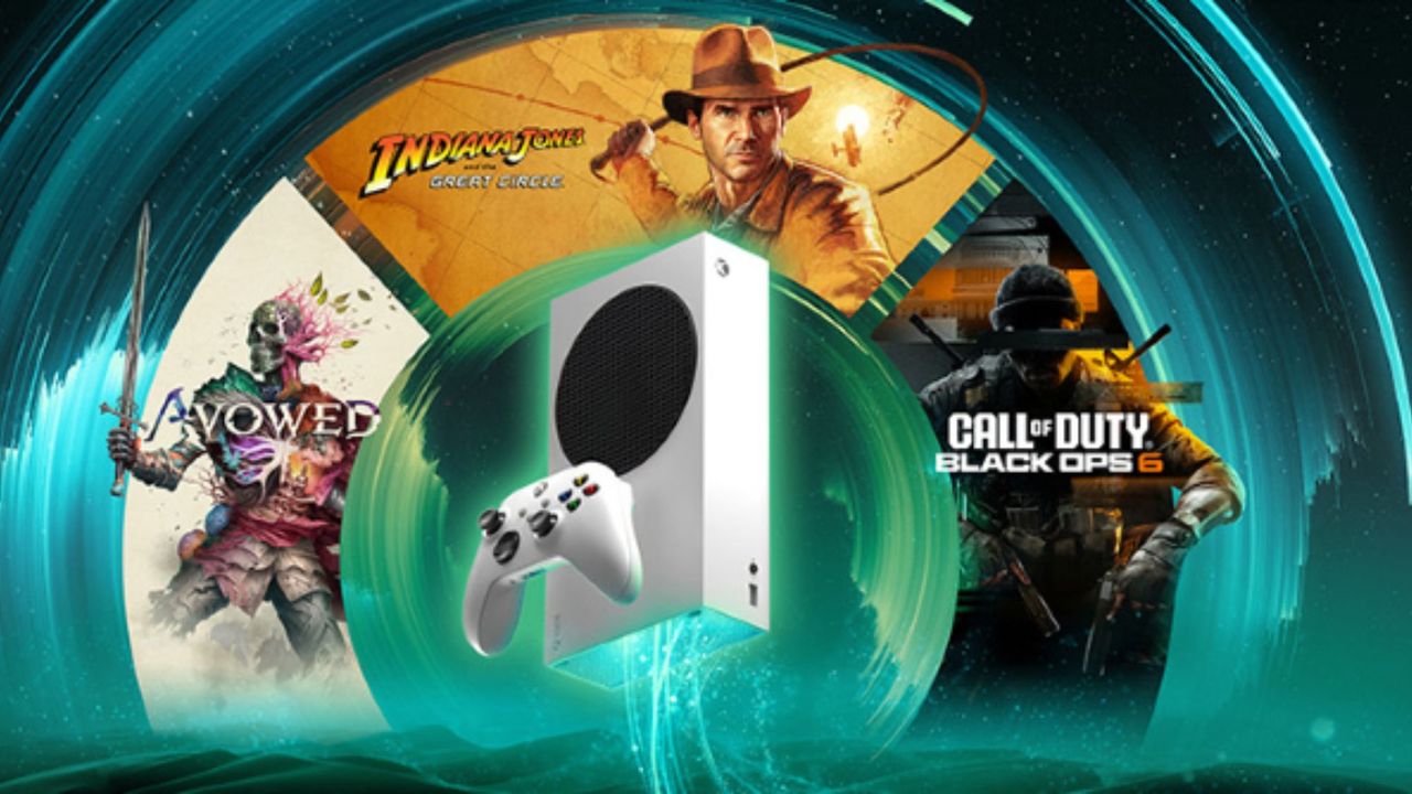 Microsoft has allegedly tasked Xbox to deliver a 30% profit margin, and ...