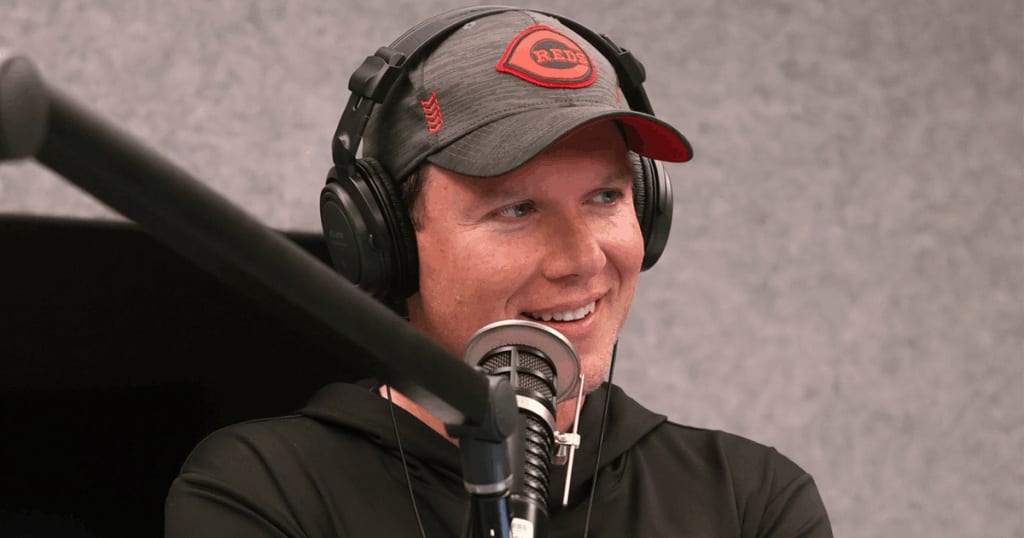 KSR Today: The latest with 48 hours to kickoff and a special KSR birthday