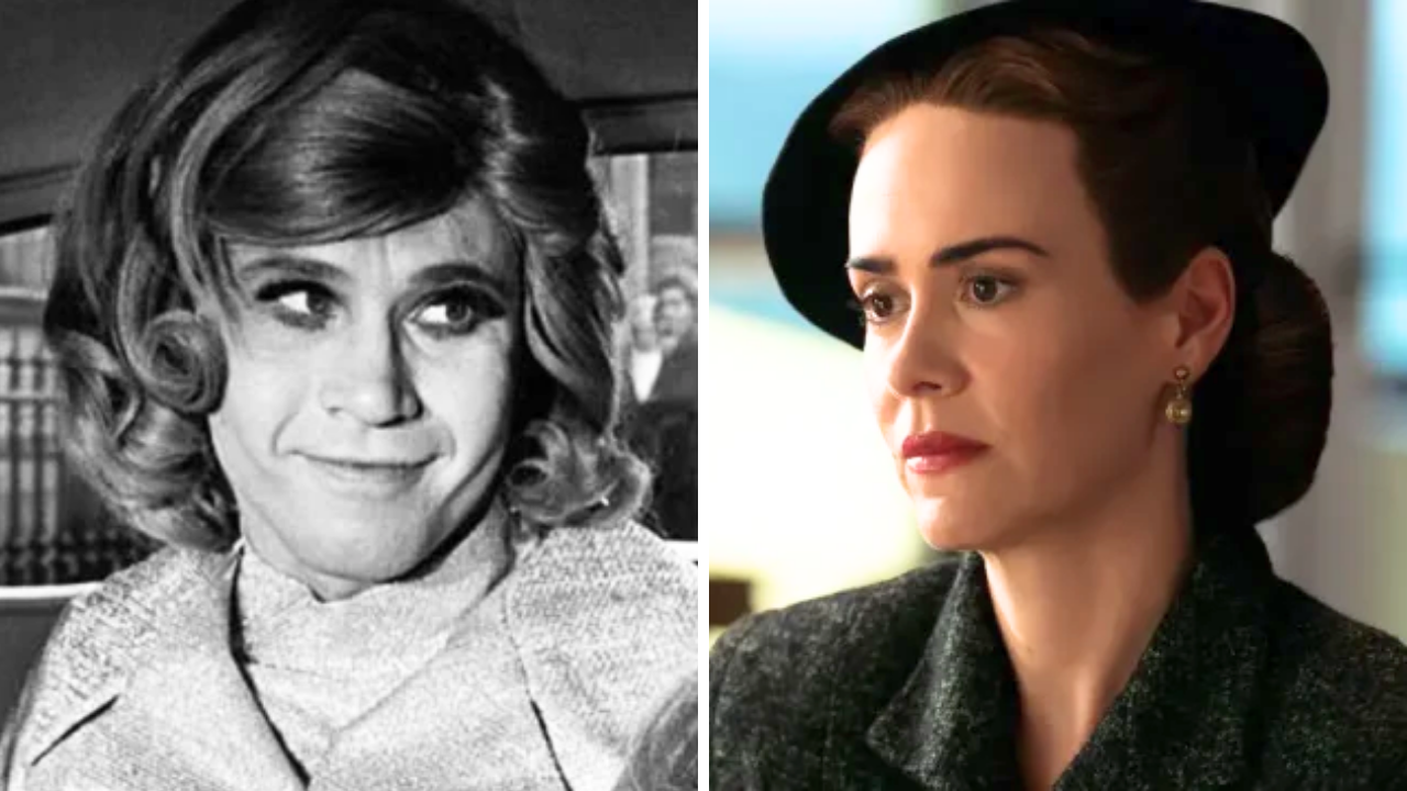 30 TV shows that were canceled for a reason