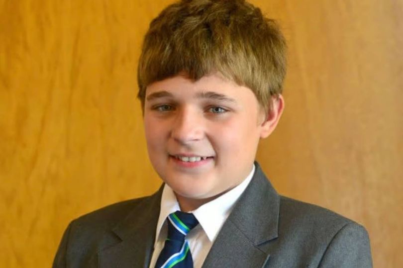 Channel 4's Educating Yorkshire stars now from teaching ban to prison ...