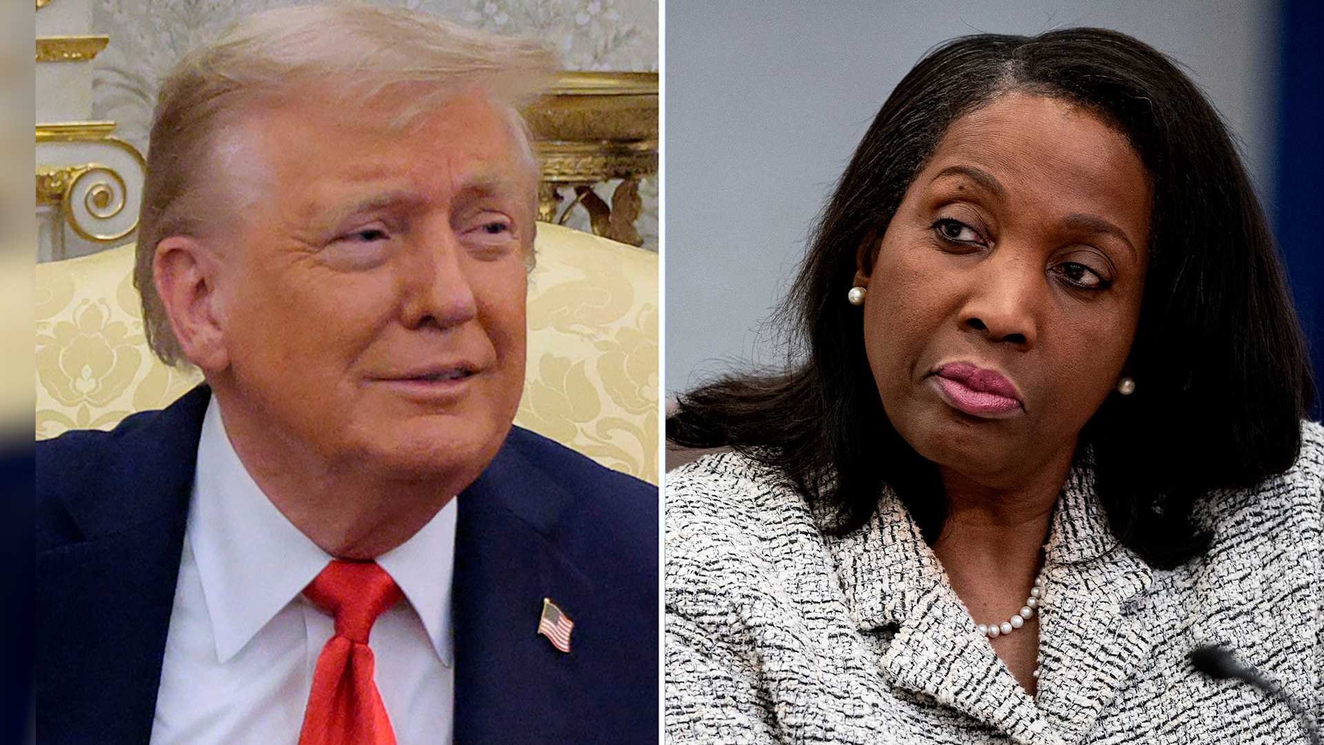 Supreme Court seems inclined to keep Lisa Cook on Fed board despite ...