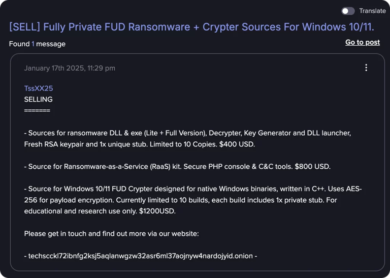 Vibe-hacking based AI attack turned Claude against its safeguard: Here’s how
