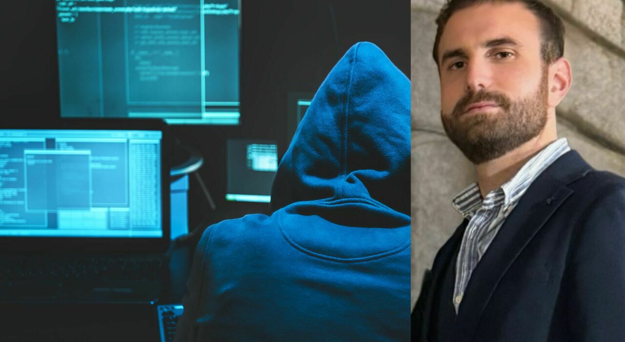 Phica chiuso, come capire se le tue foto sono finite in siti simili? Dal deep search all'open ...