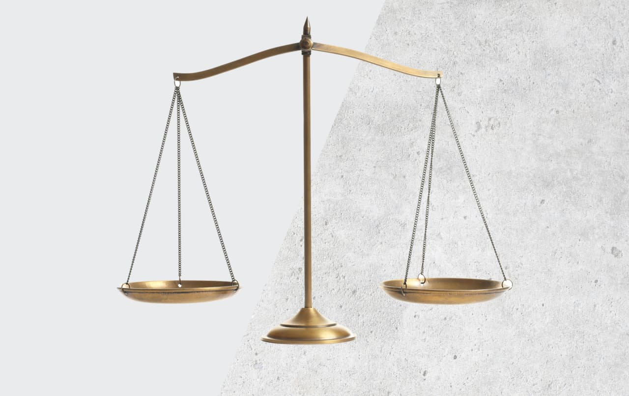 New Jersey Financial Advisor Appeals 12.5-Year Prison Sentence Over ...