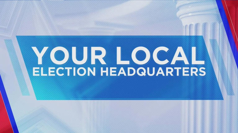 Vanderburgh County Democratic Party elects new 4th Ward council member