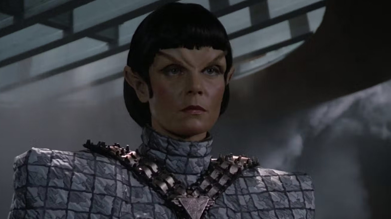 Star Trek: Strange New Worlds Season 3 Finds A Sneaky Way To Bring The ...