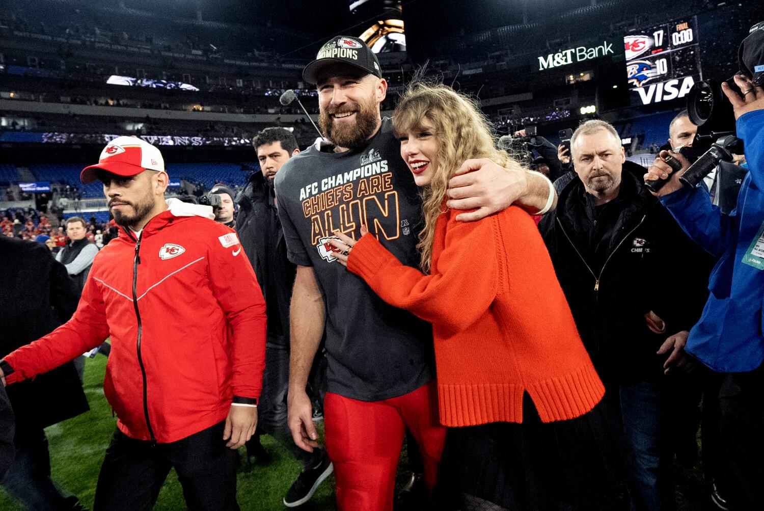 NBC looks to boost Jimmy Fallon's 'Tonight' by airing it after 'Sunday ...