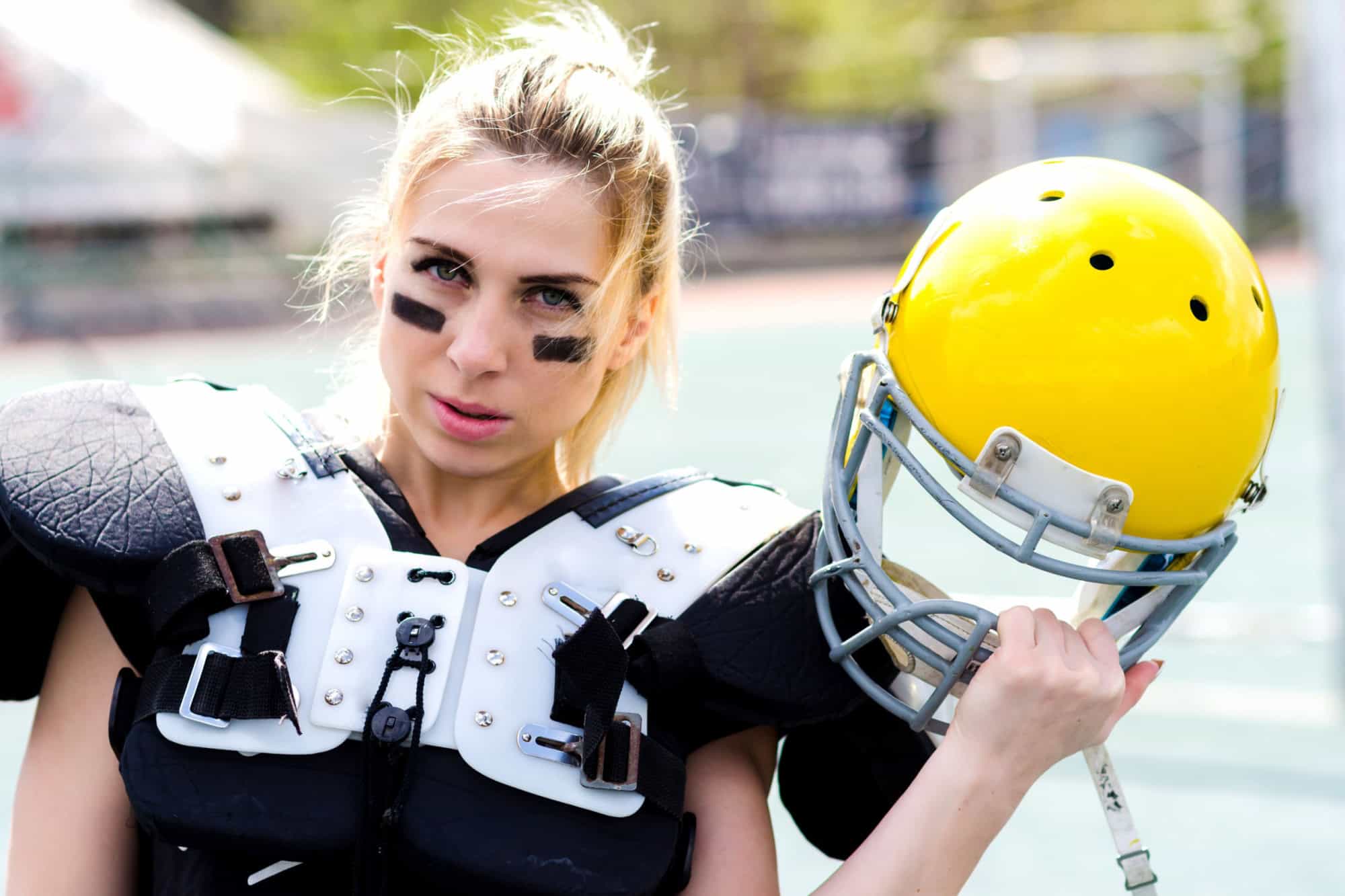 11 traditions that keep many Americans in the past