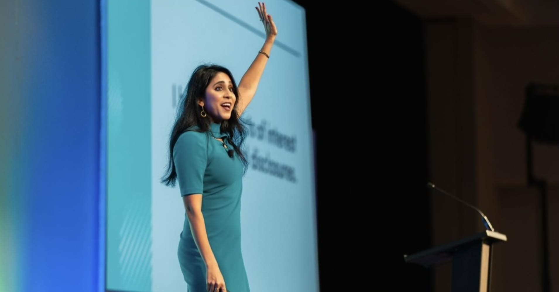 Don't try to be 'cool' at work, says expert: How to gain influence in ...