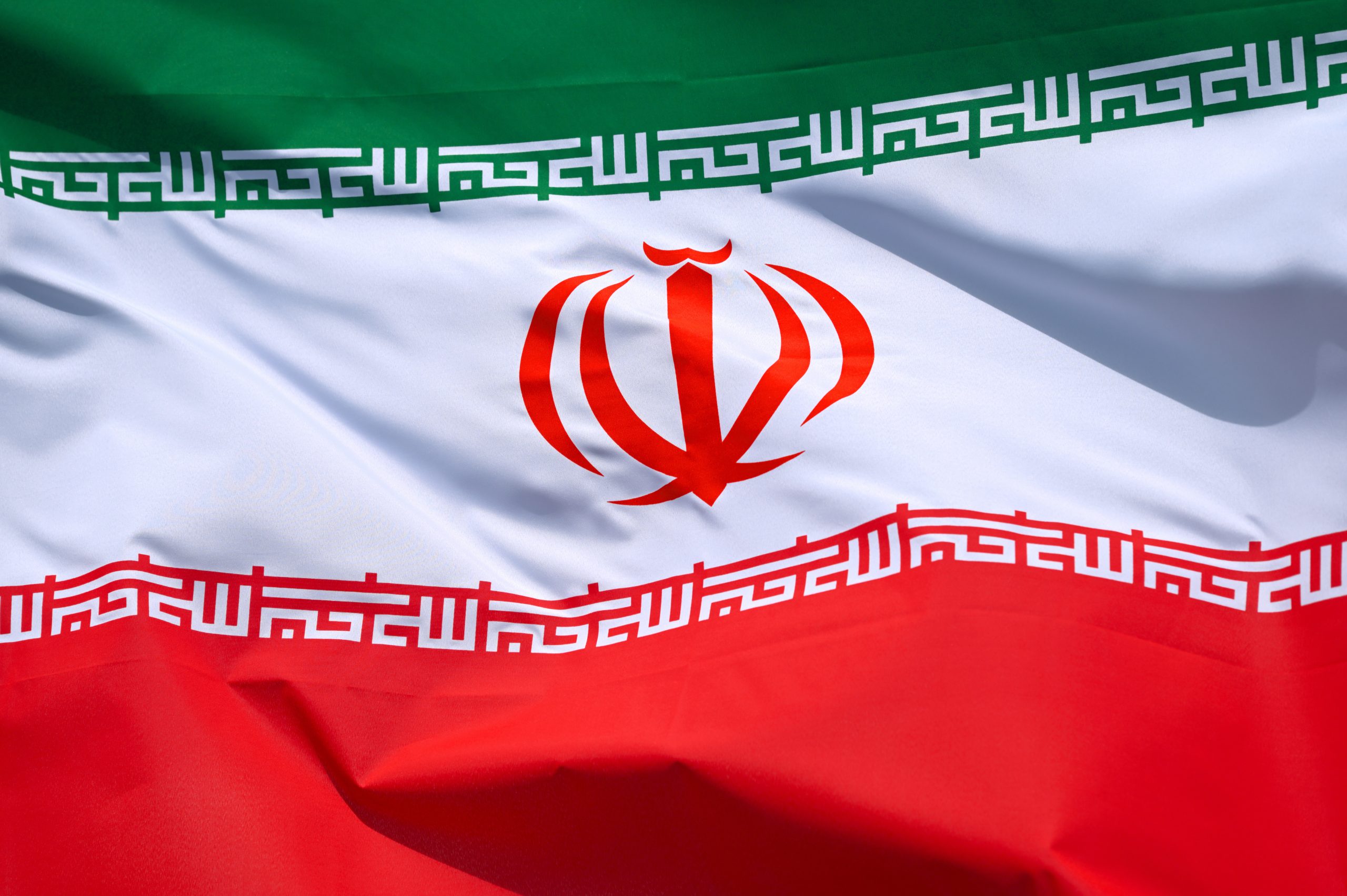 Colère nucléaire : l’Iran promet une riposte éclatante face à la ...