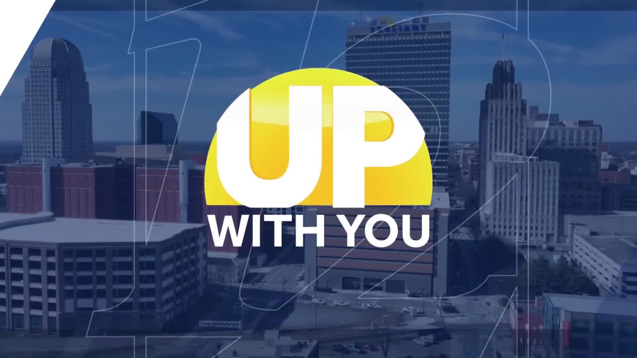 WXII 12 News 6AM Headlines 8/28