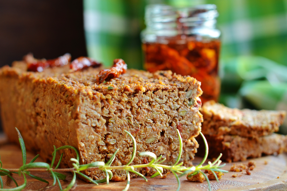 The 10 Wartime Recipes That Still Show Up on Family Tables Today