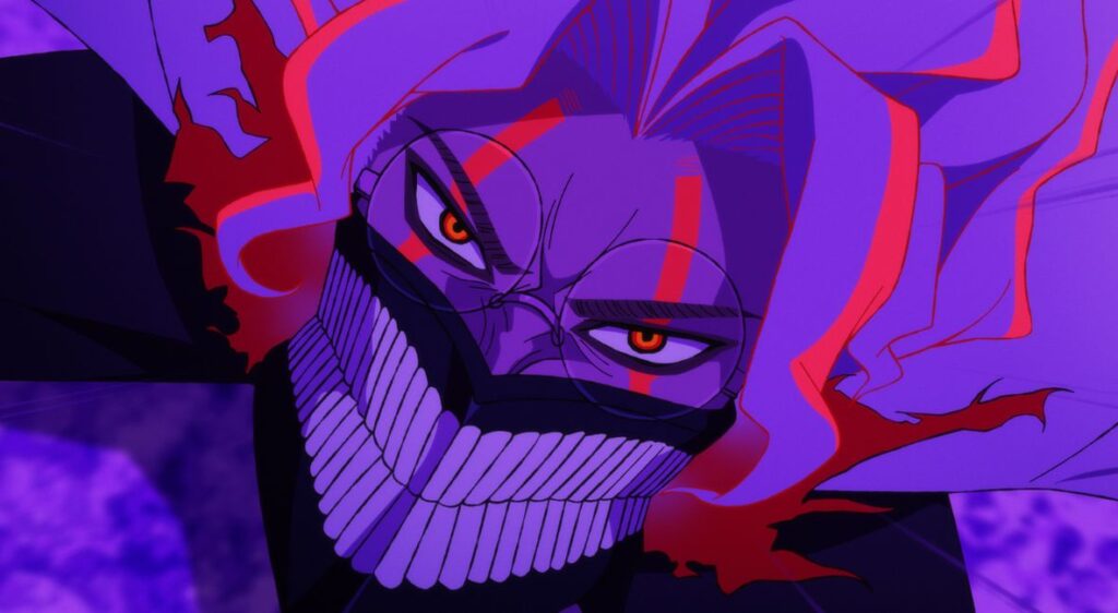 REVIEW: ‘DanDaDan’ Season 2 Episode 9 – “I Want to Rebuild the House”