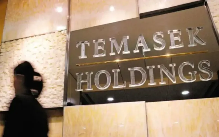 Singapore’s Temasek-owned Seviora to integrate Pavilion Capital ...