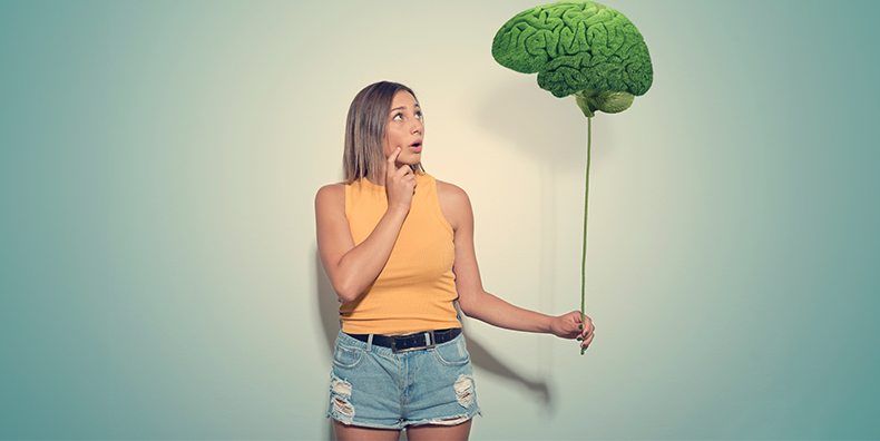 Is It Impulsivity, or Just Me? Recognizing the Difference